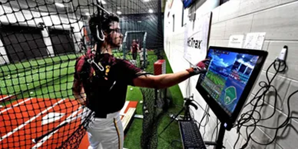 TRAINING & FACILITIES