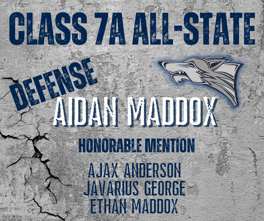Accolades