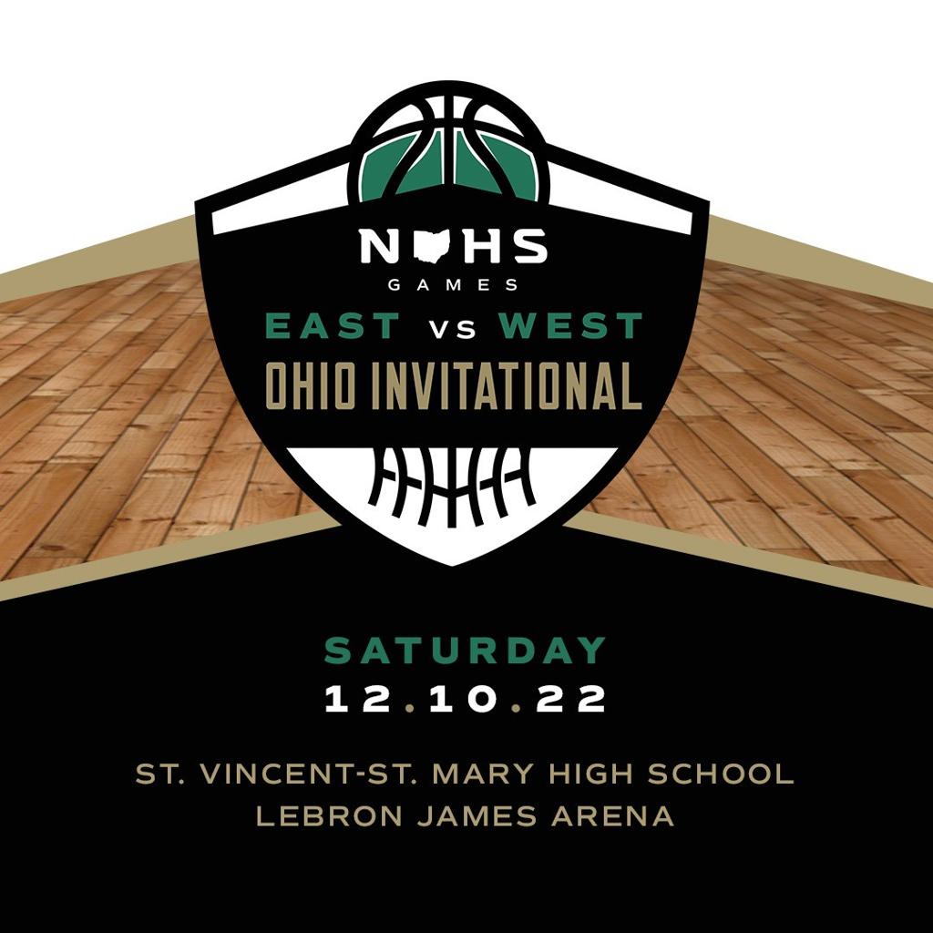 (FREE) Preview: NOHS Games