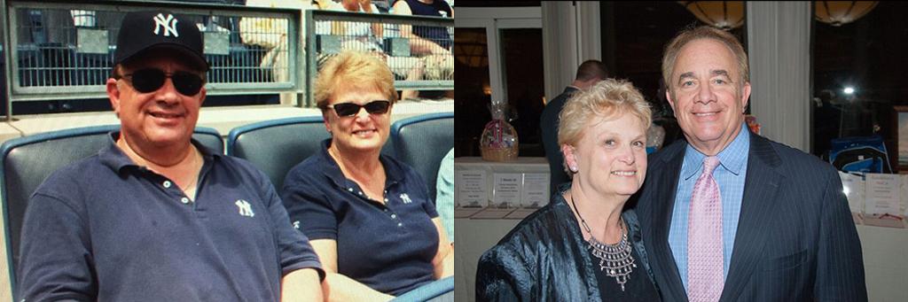 Joseph F. DiBella Scholarship