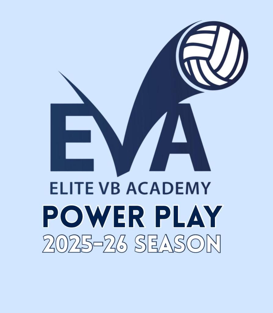 EVA Hosted Tournaments