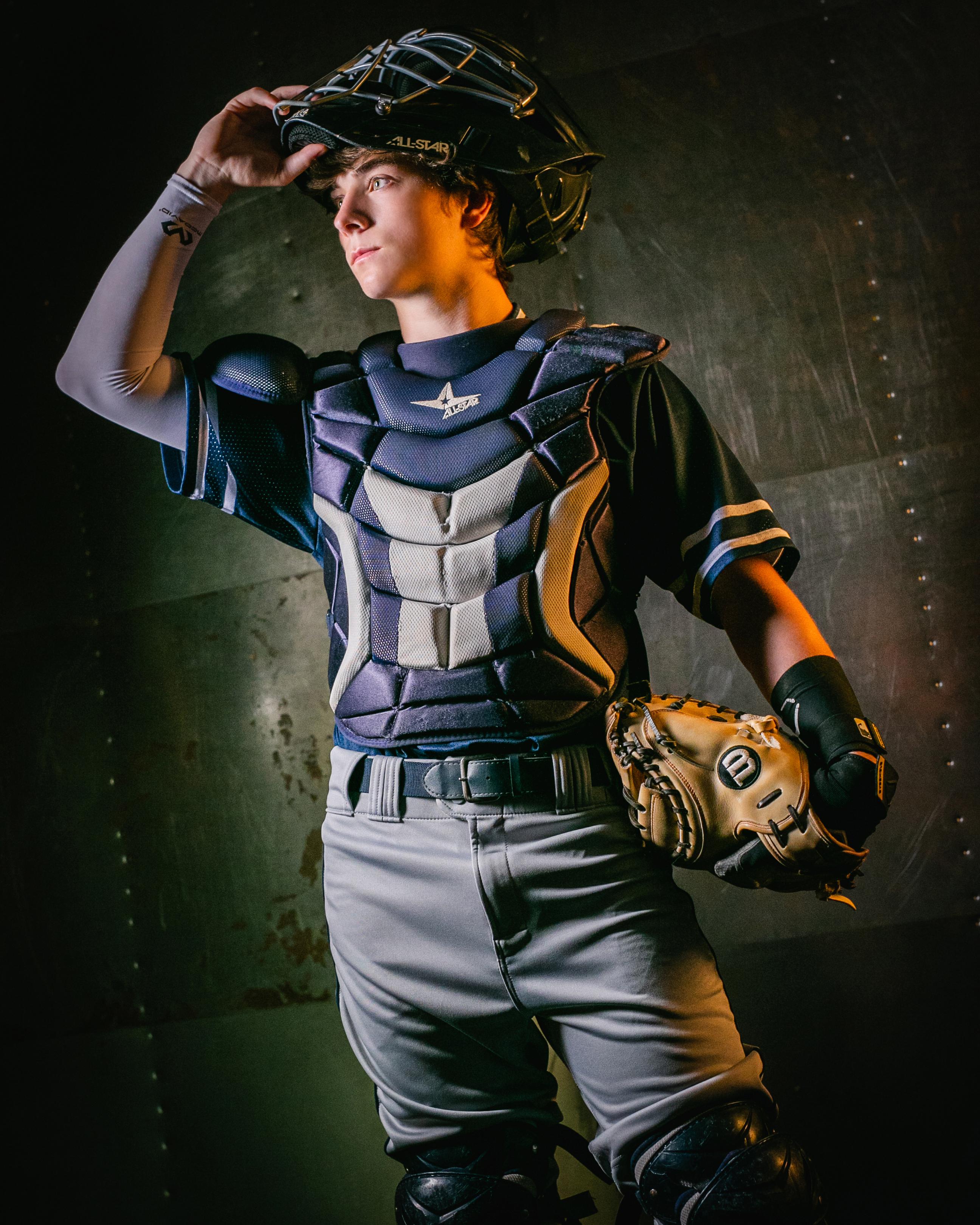 2019 Scholarship Winners