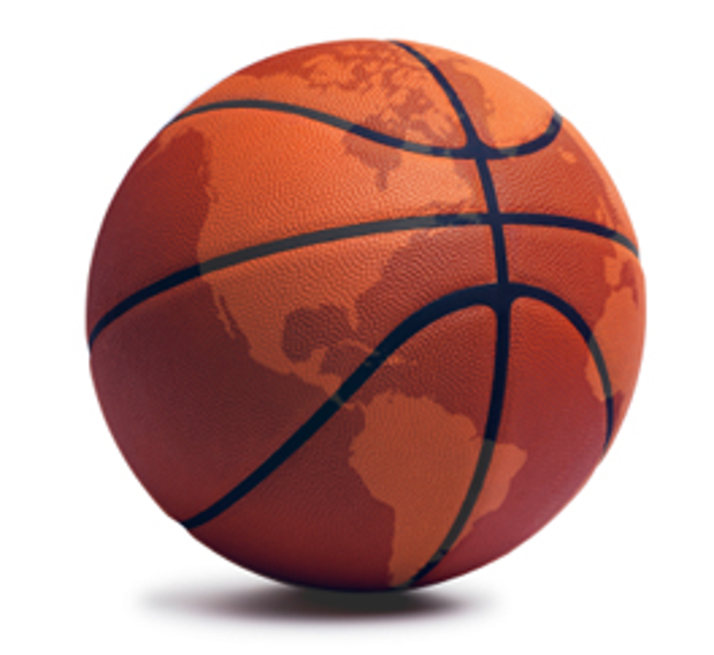 PROGRAM EXPECTATIONS