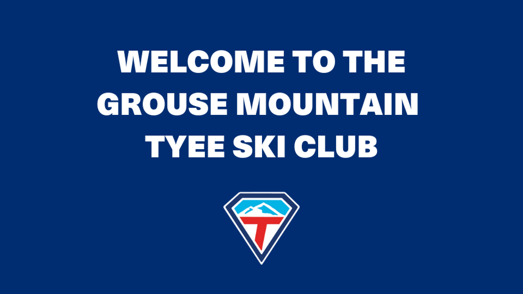 About Grouse Tyee Ski Club