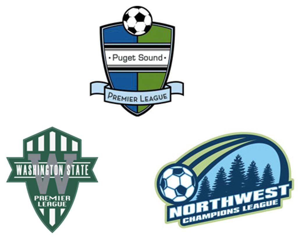 About Highline Premier Football Club