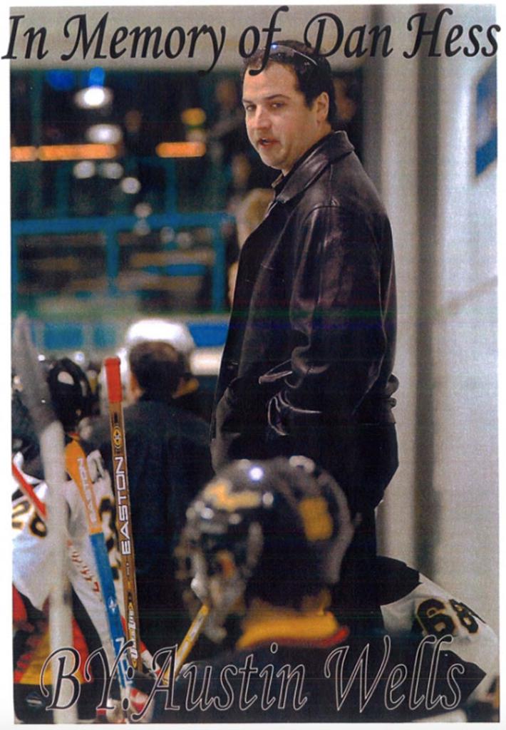 Scholarship Information