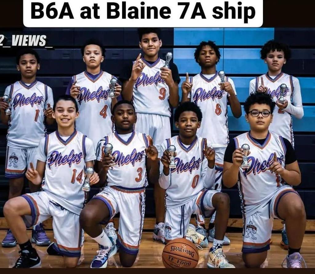 Travel Basketball Teams travel-basketball-teams