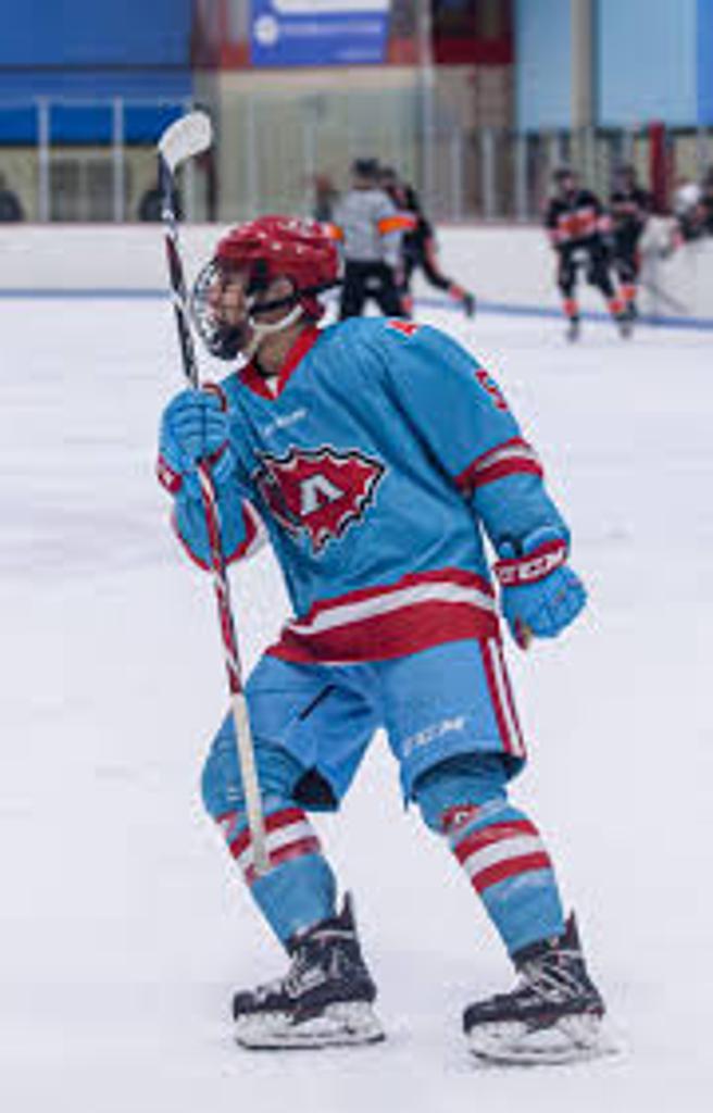 Team Wisconsin All State Members