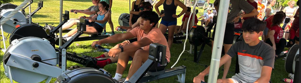 Ergathon