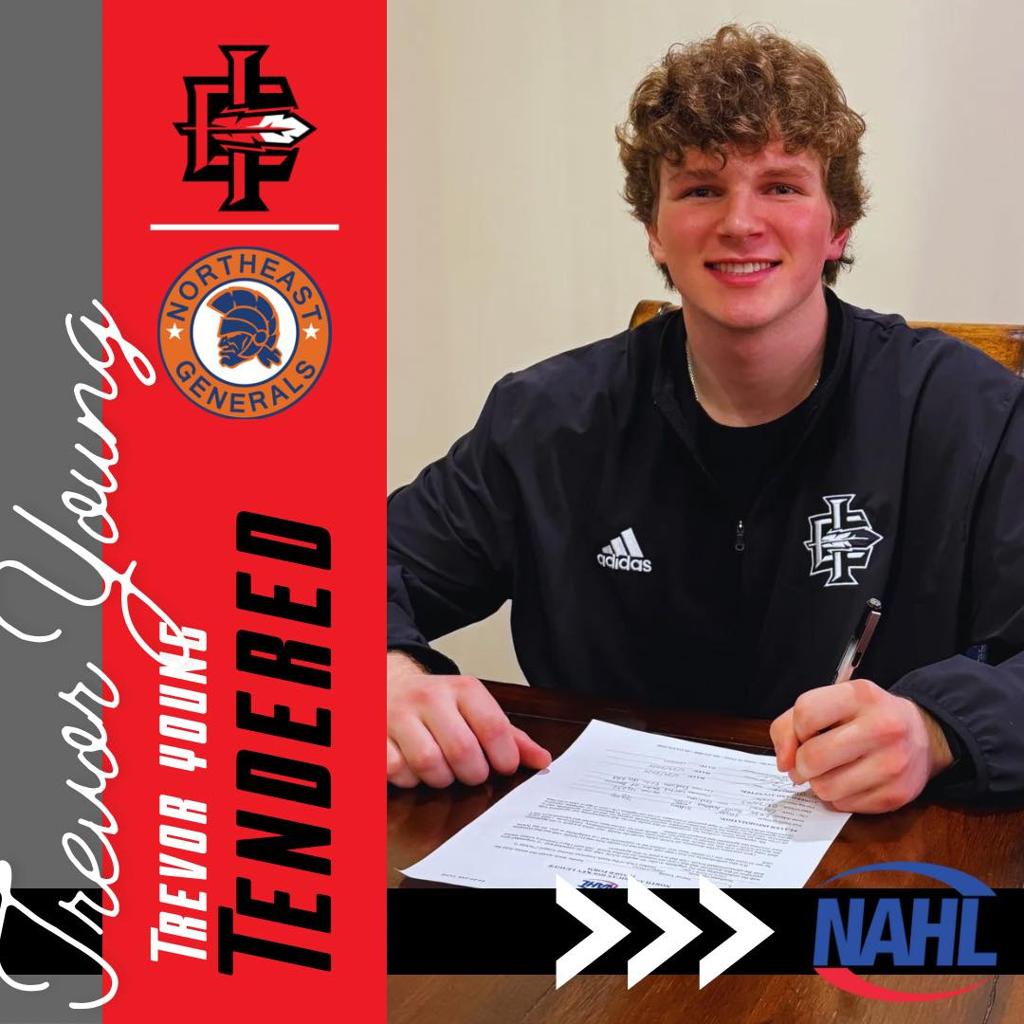 Tier 1 AAA Teams / Indiana Elite Powered By Fuel