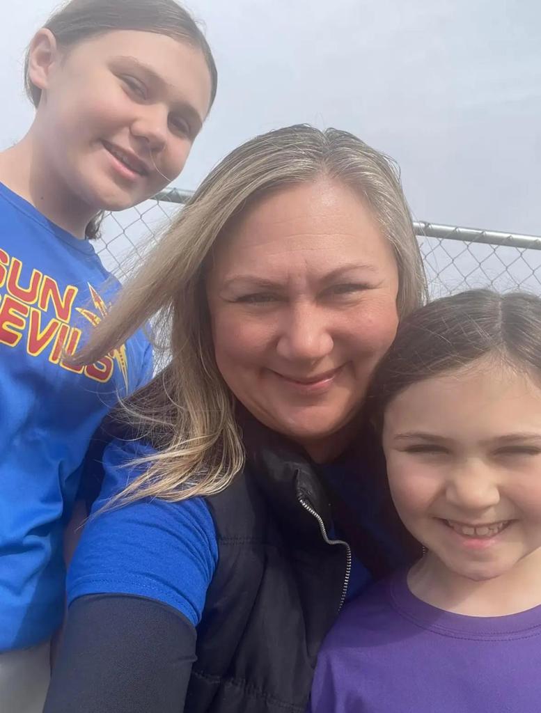 Danvers Girls Softball Coaches | Photos | Danvers Girls Softball