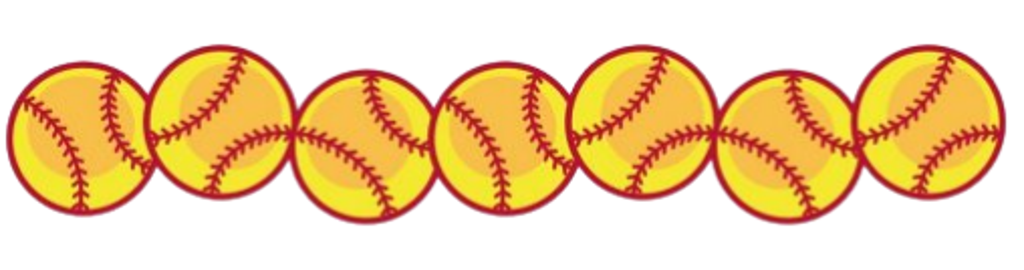 Softball Information