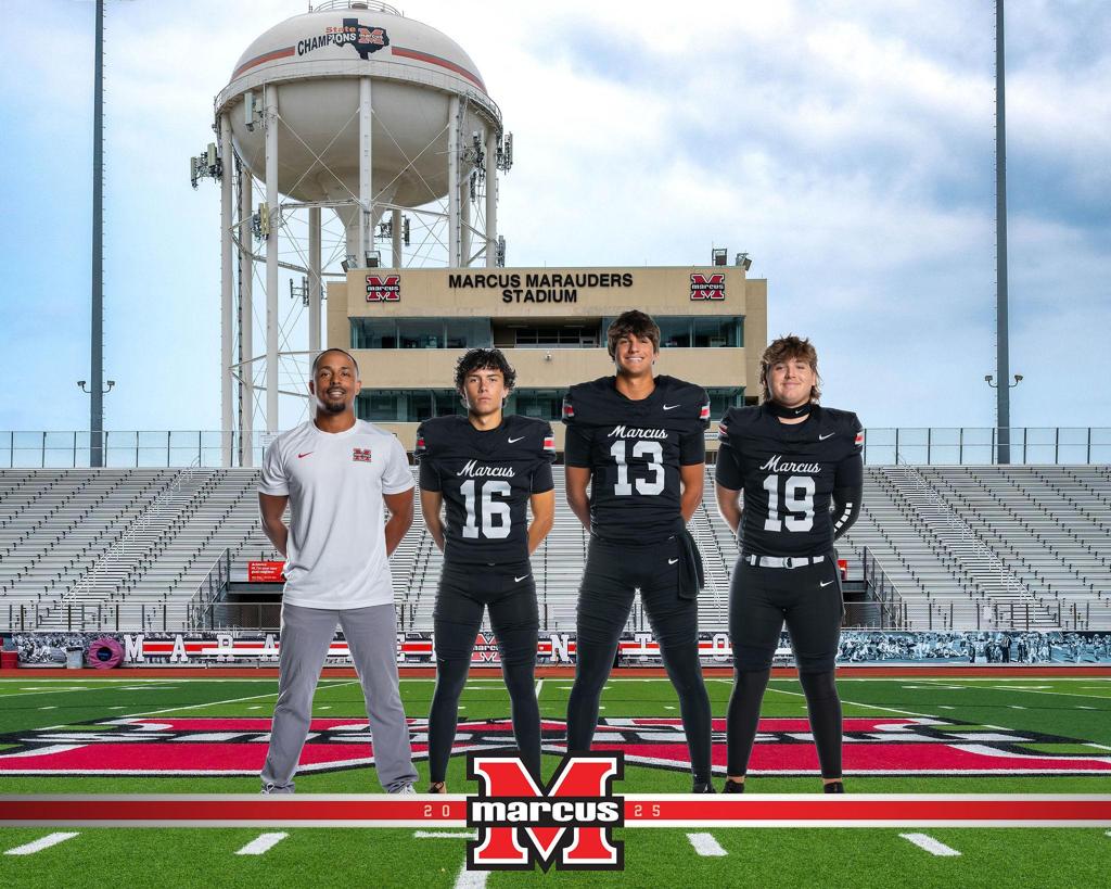 2025 Season
