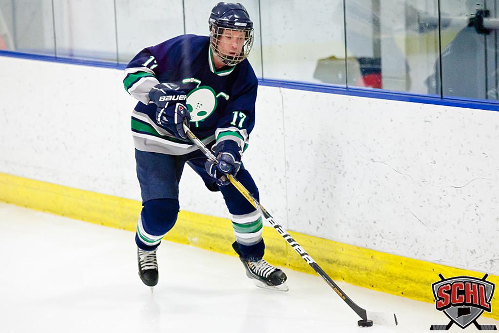 Hooligans vs. North Haven Fire & PD - 3/10/15 | Photos | Southern ...