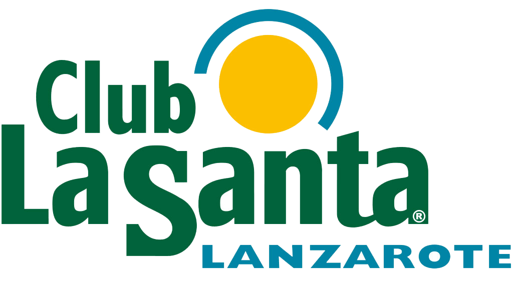 Partners - Club La Santa IRONMAN Lanzarote