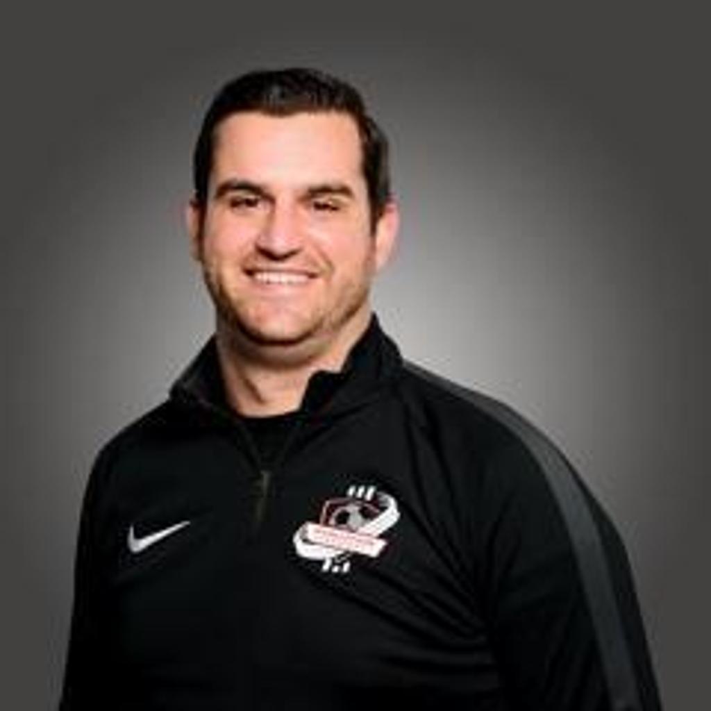 Central Staff Coaches