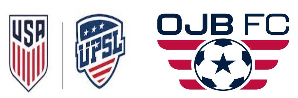 United Premier Soccer League Team