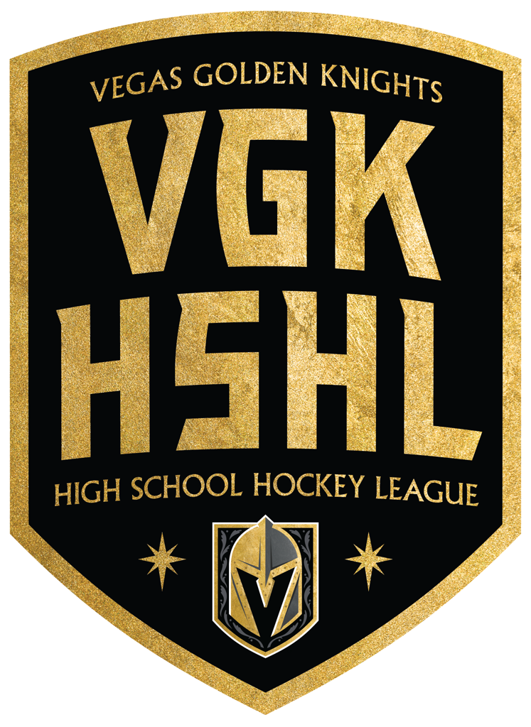 Welcome | 2025 VGK High School Hockey League Team Roster Registration ...