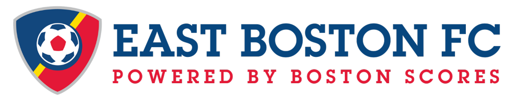 Boston Scores / EBFC