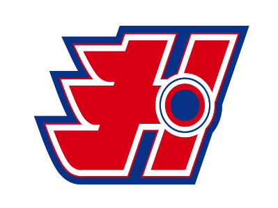 Halifax Highlanders Logo