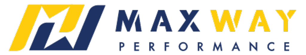 The Maxway Performance Girls Soccer Podcast
