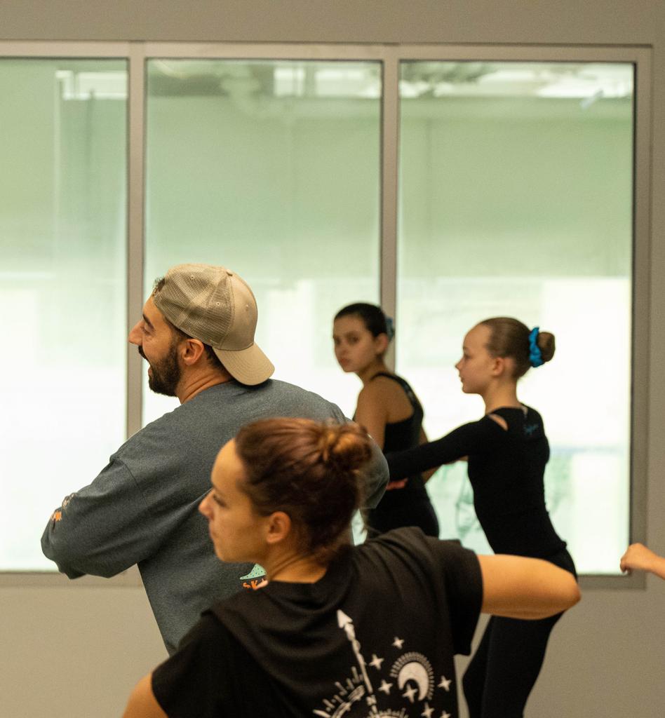 Summer Splice Photo Gallery