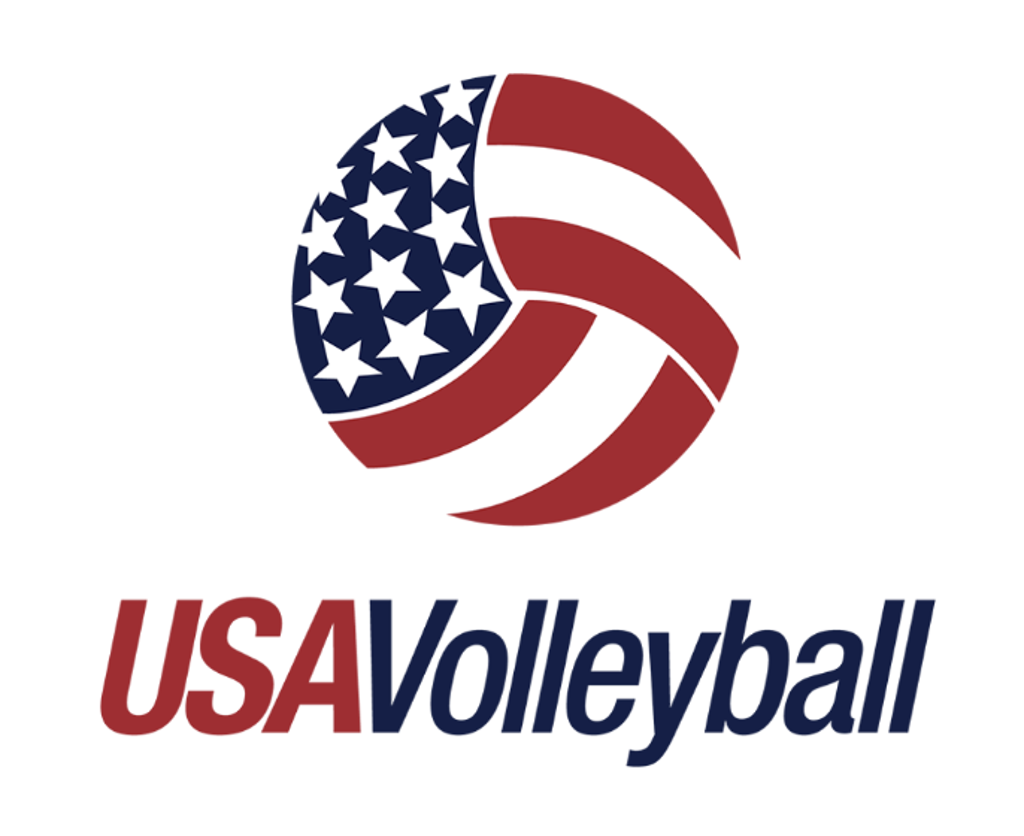 Absolute Volleyball Club