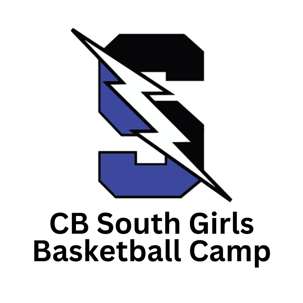 Basketball Events, Camps & Clinics