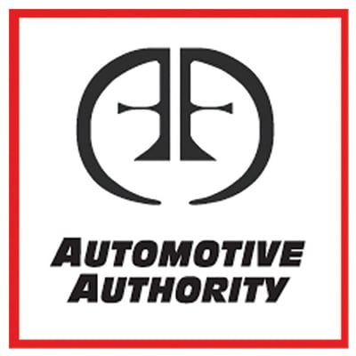 Troy Bulldogs Baseball