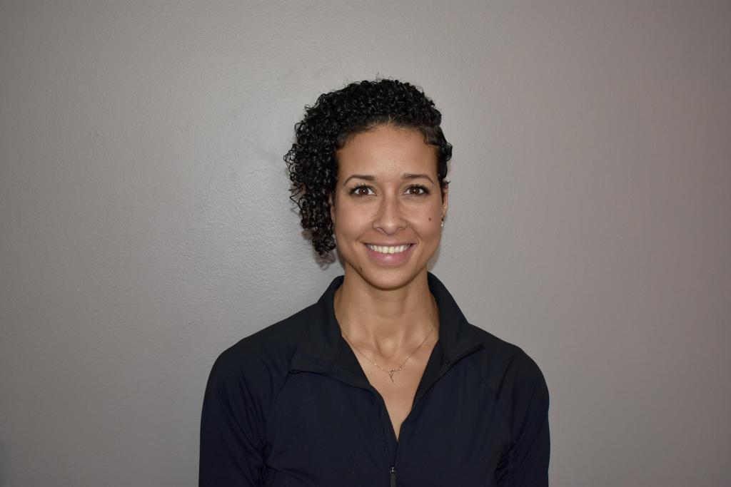 Passion. Experience. Excellence