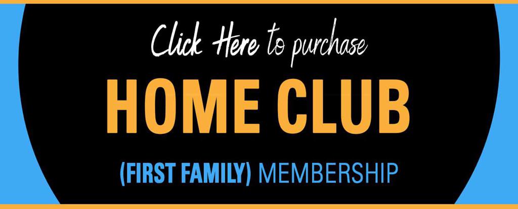 Membership