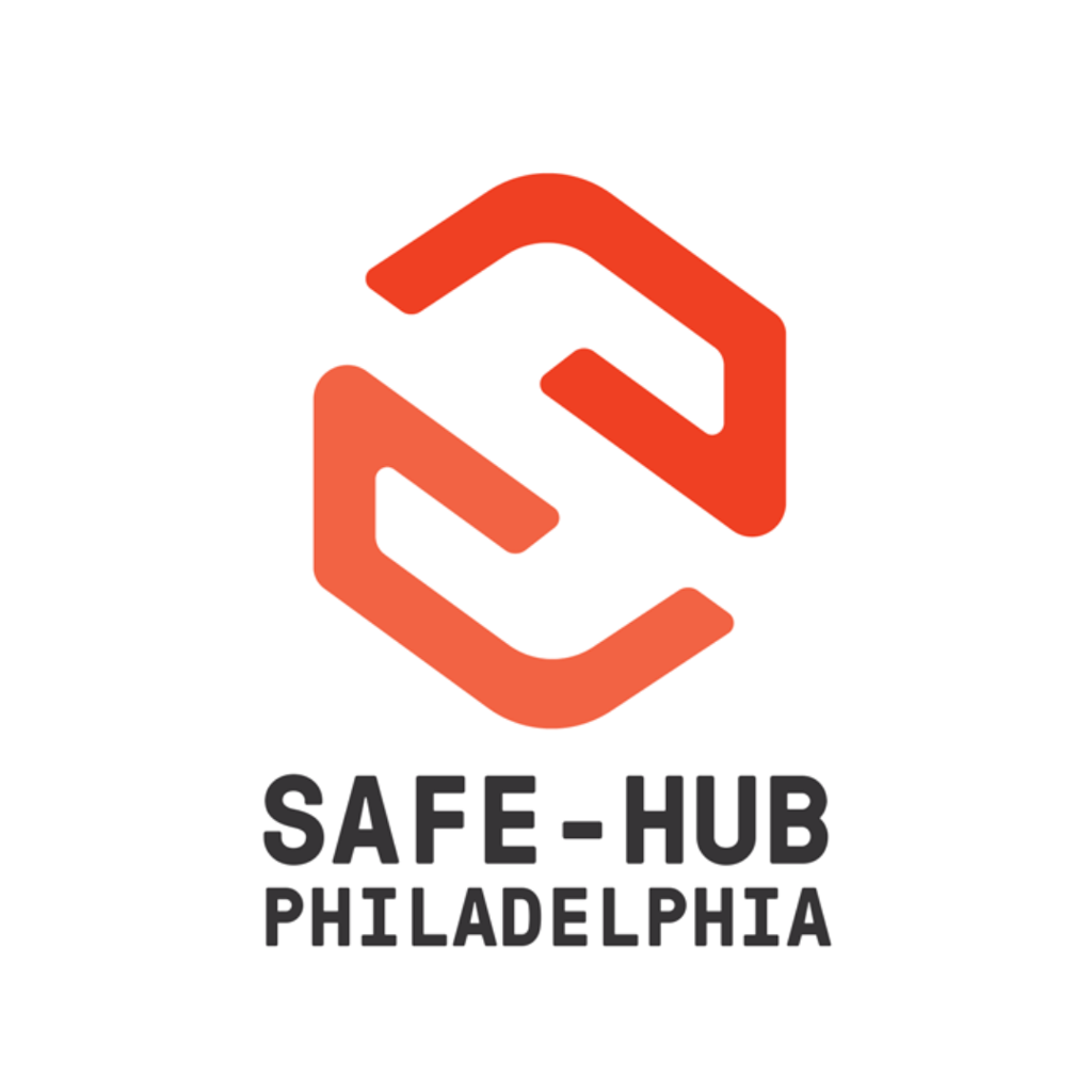 Safe-Hub Philly