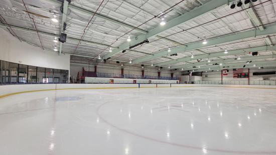 Palm Beach Skate Zone