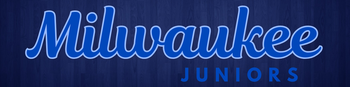 Milwaukee Juniors 17-Elite