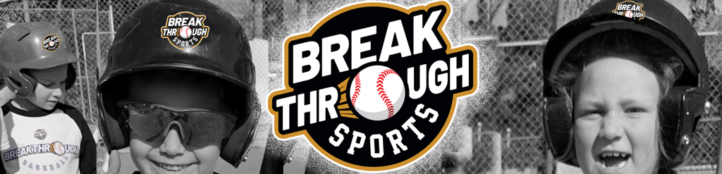 Baseball Camps Near Me 2020