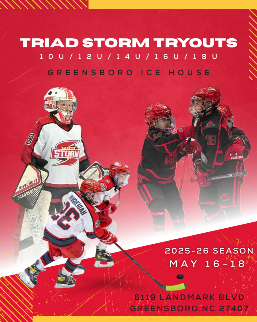 2025-2026 Travel Program Information