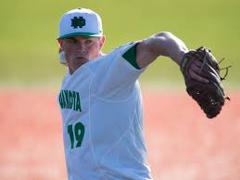 Blizzard Draft Results / Blizzard in the pros this year