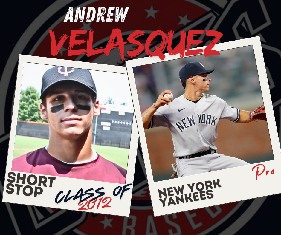 Team Citius Baseball