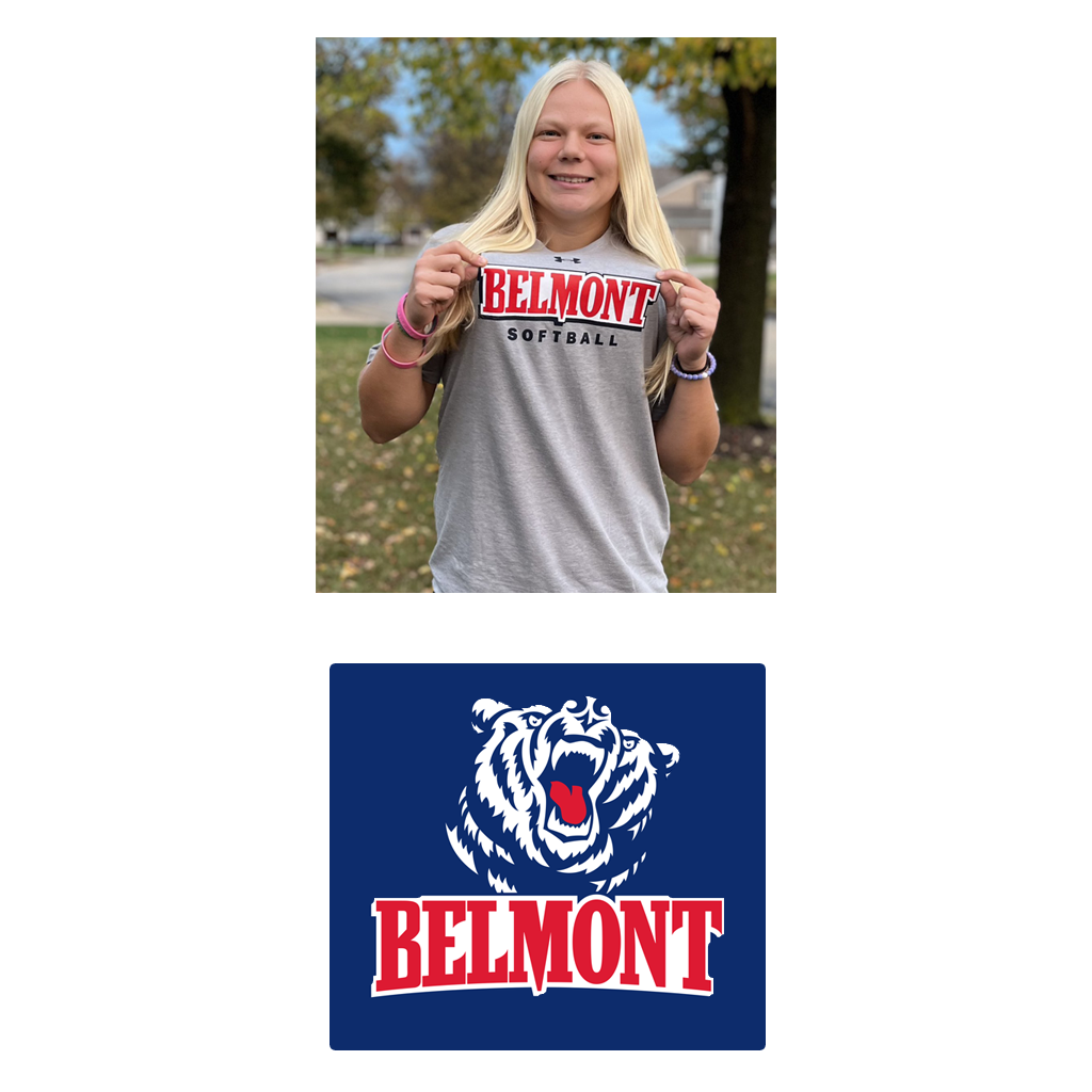 Wisconsin Lightning Fastpitch