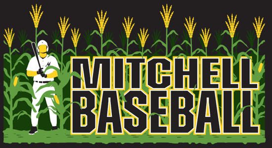 Mitchell Baseball Association