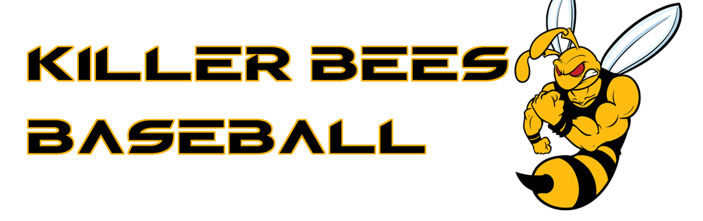 Killer Bees Baseball
