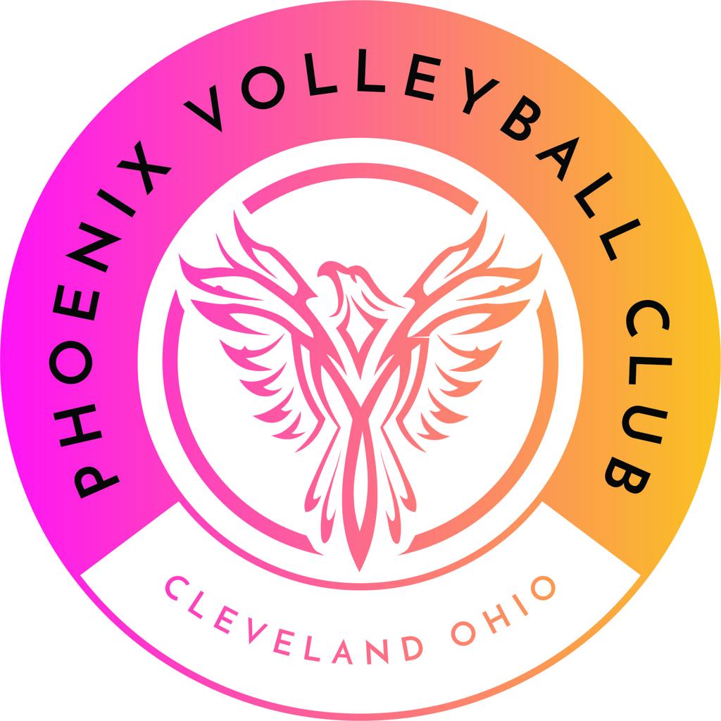 Welcome | 25-26 Phoenix Girls Summer Tryout Registration | Phoenix ...