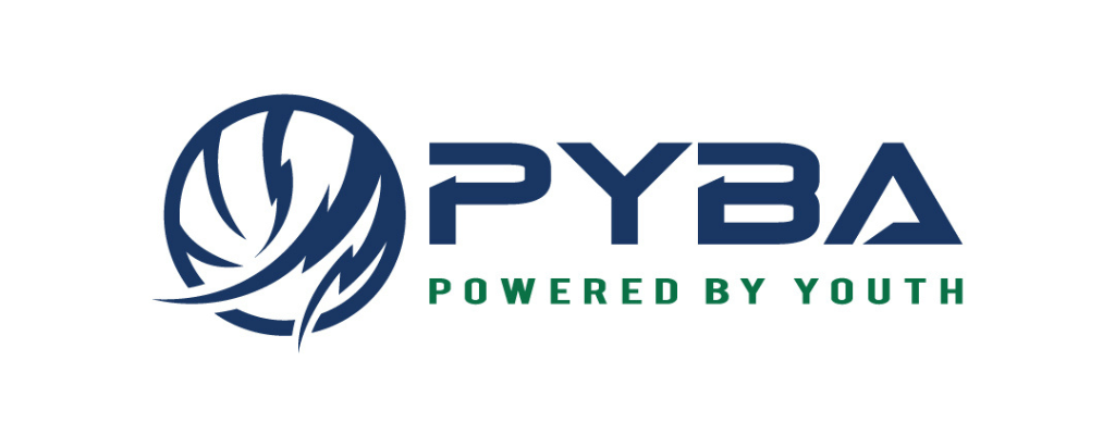 PYBA Scholarships