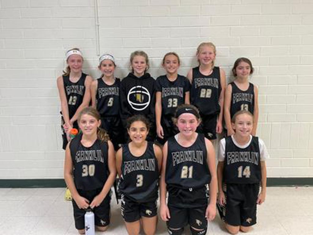 2021-22 Tournament Finalists | Photos | Home of the Franklin Sabers ...