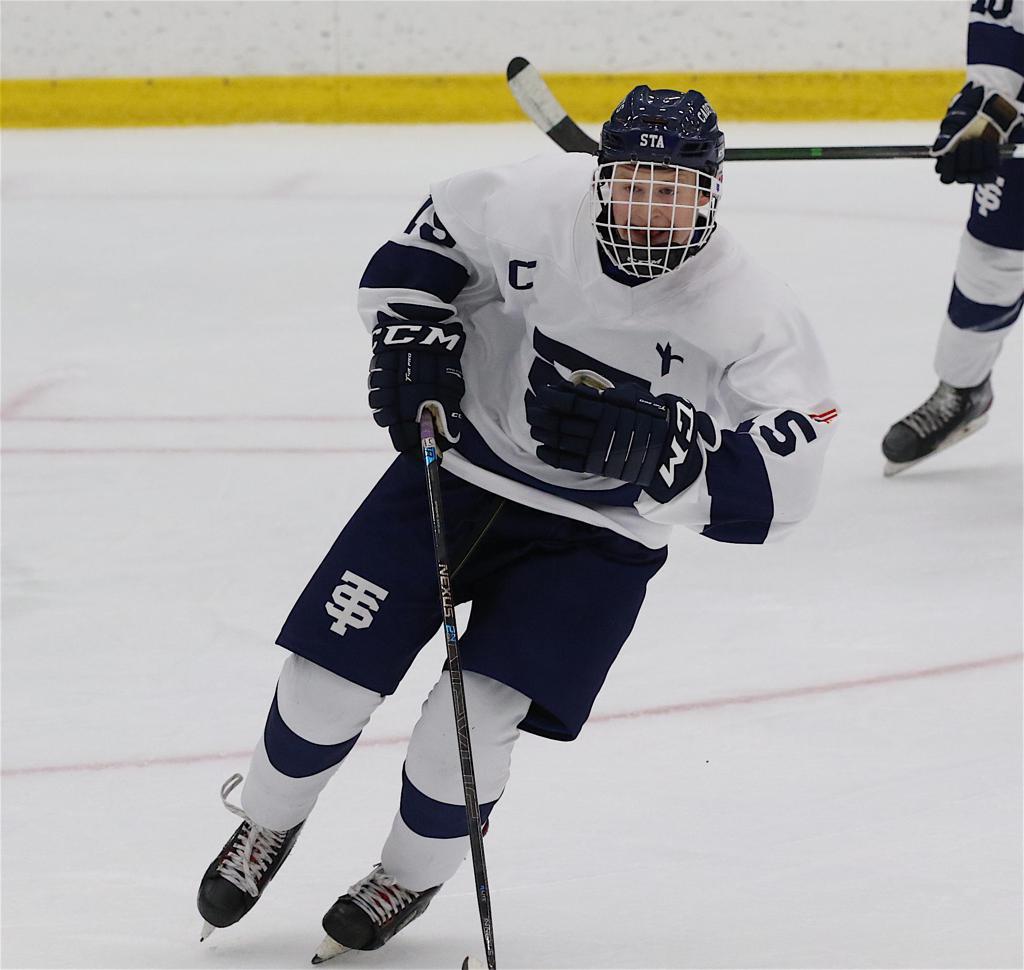 Michigan (or Michigan State) Men