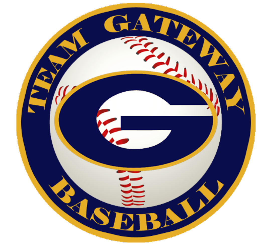 TEAM GATEWAY BASEBALL AAU