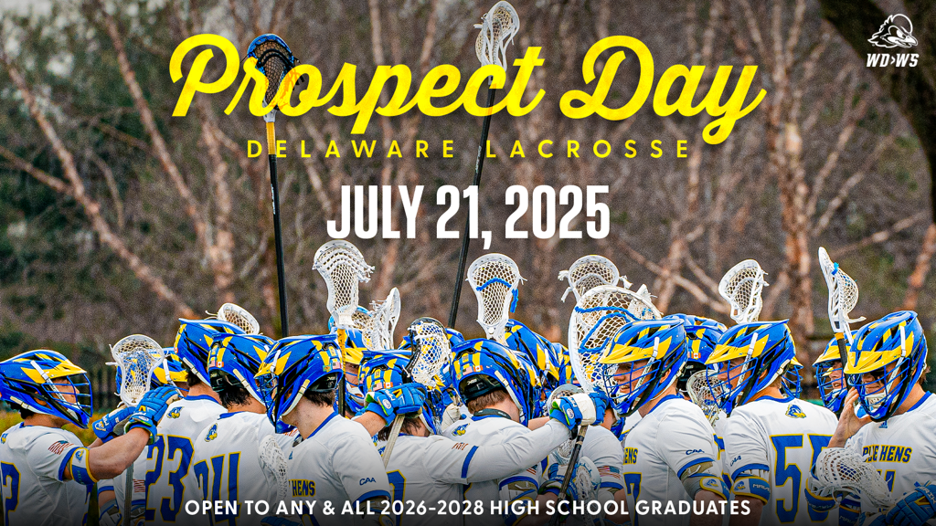 Summer Prospect Day