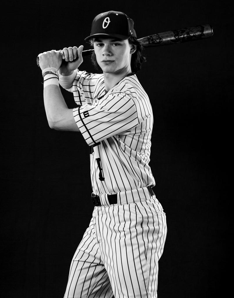 OHS Baseball | Photos | Owatonna High School Activities