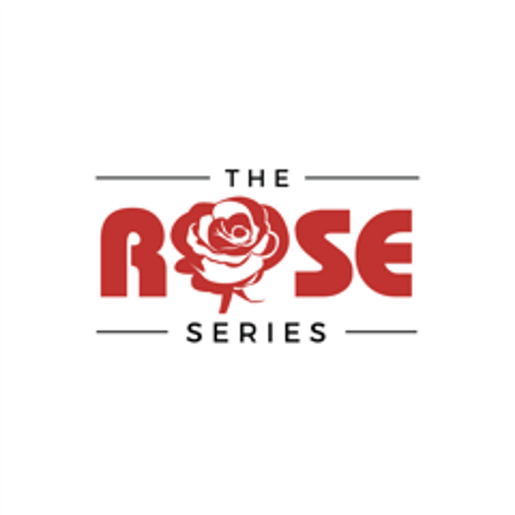 WELCOME TO THE 2011 ROSE TEAM - QUEENS OF 6 - TORONTO | 2025 - QUEENS ...