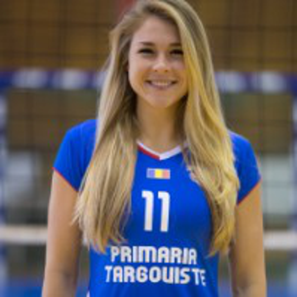NCVC Alumni - Professional Players